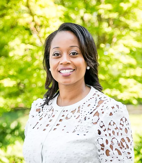 Home - Engineers of Dynamic Talent, Brands & Products